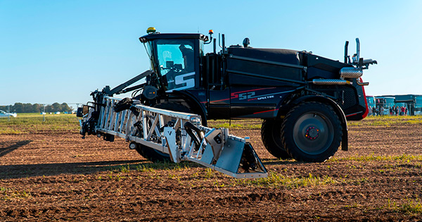 Collection SPECTRE - Les offres PRO - BERTHOUD